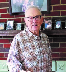 Obituaries | News, Sports, Jobs - The Times Leader